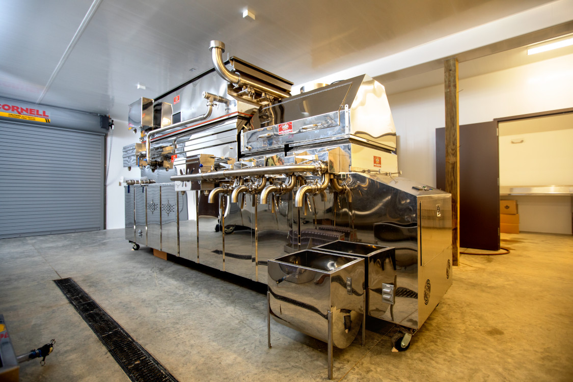 About Maple Media – Maple Media